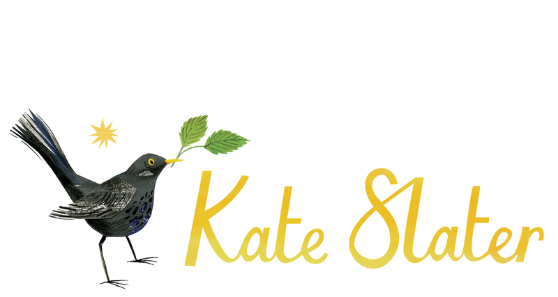 100% Recycled Luxury Gift Wrapping Paper - Rolls or Sheets | Kate ...